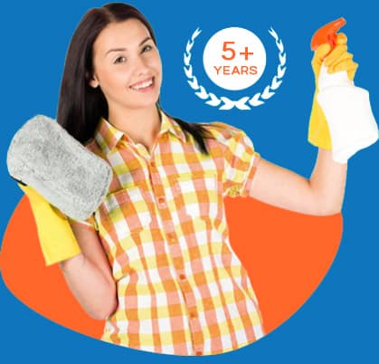 Deceased Estate Cleaning | Local Central Coast Cleaners Available